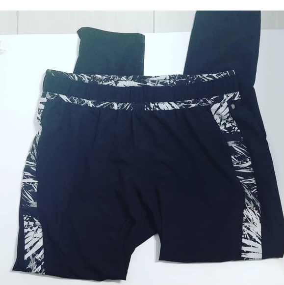 Fabletics | Pants & Jumpsuits | Fabeltics Track Pants | Poshmark